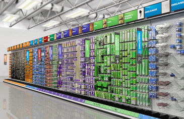 Sign In – The Hillman Group